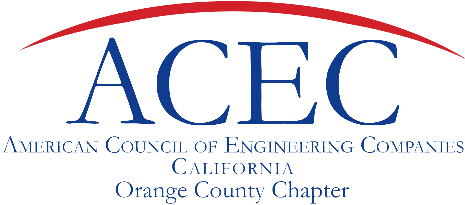 About – ACEC-OC